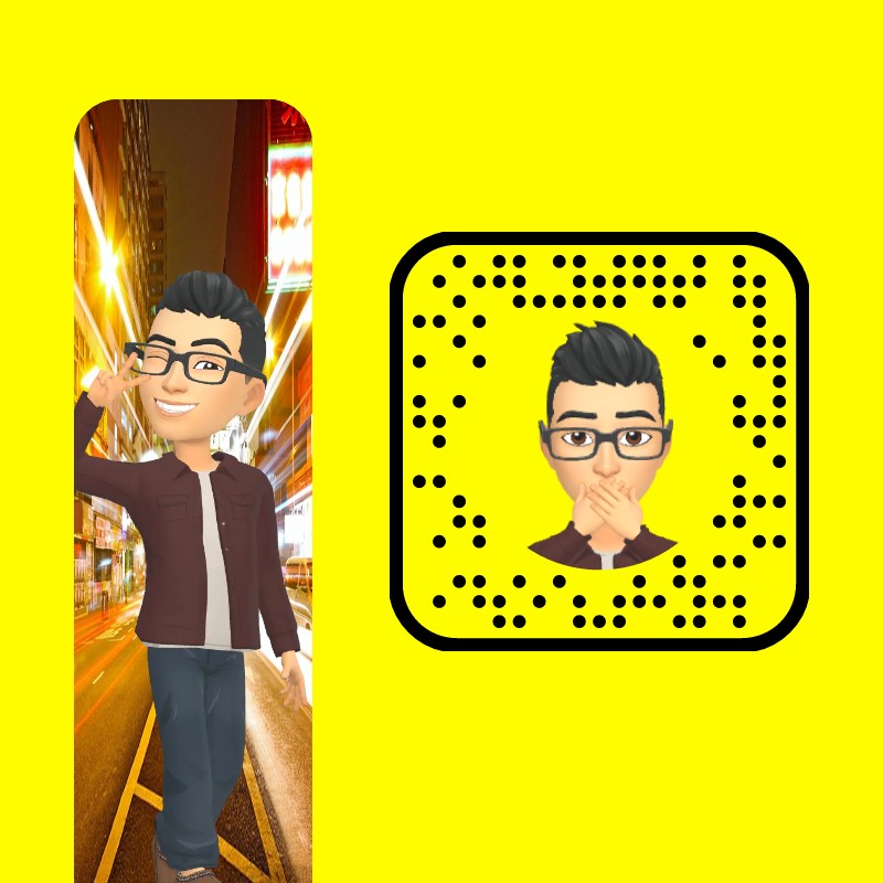 James Dsd (@james_dsd23) | Snapchat Stories, Spotlight & Lenses