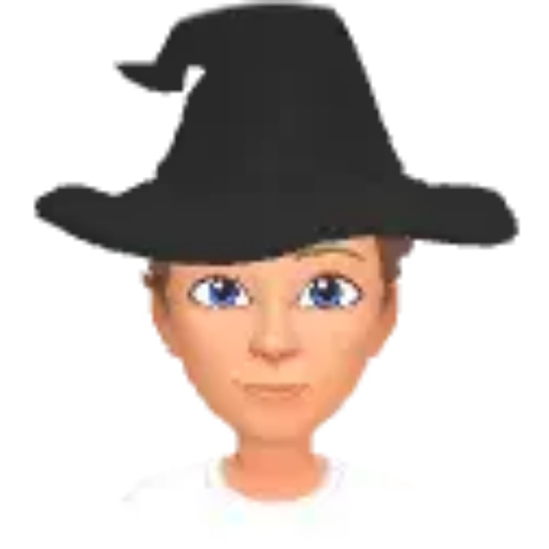 James Evans (@james_evans3556) | Snapchat Stories, Spotlight & Lenses