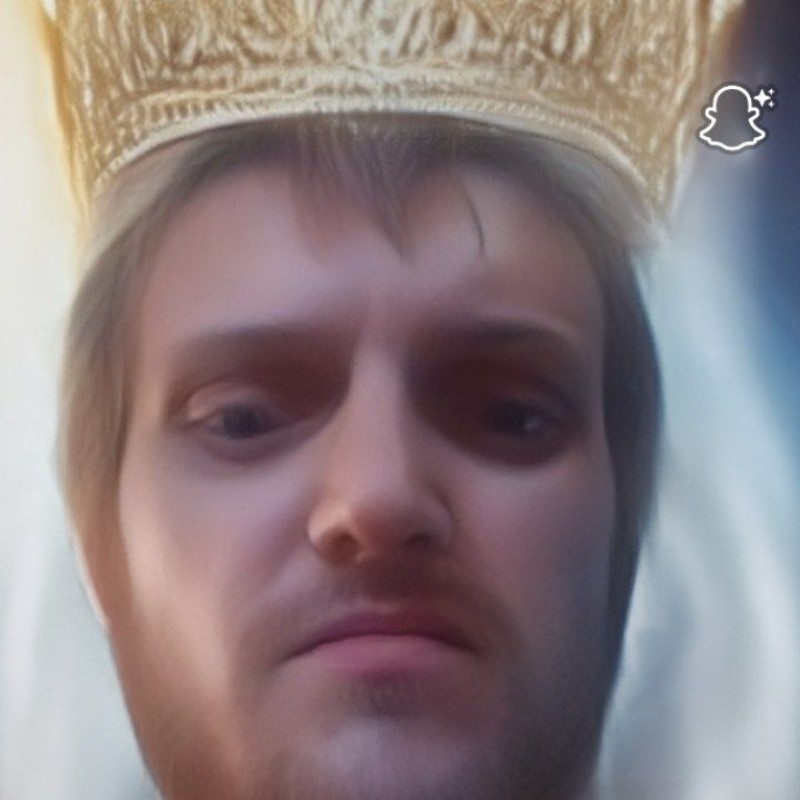 James Fannin (@james_fannin25) | Snapchat Stories, Spotlight & Lenses