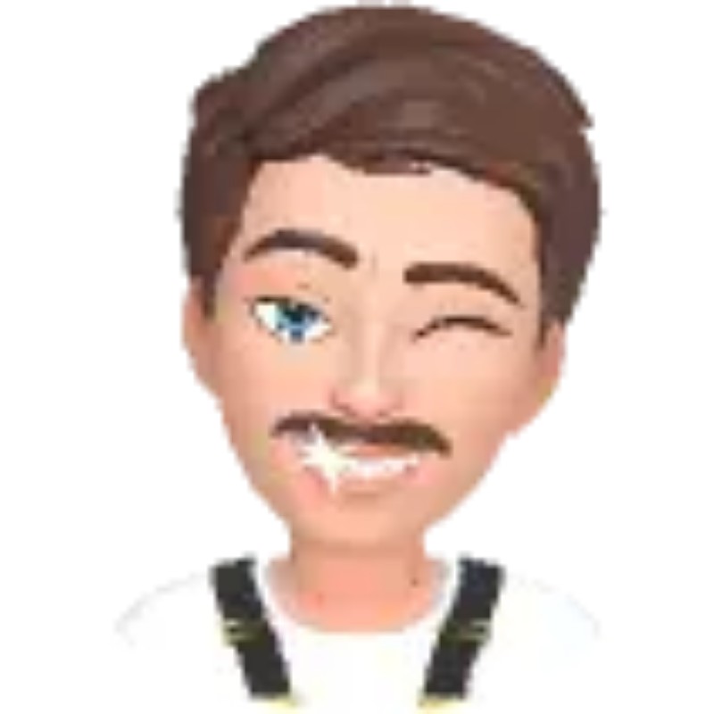 James (@james_frank) | Snapchat Stories, Spotlight & Lenses