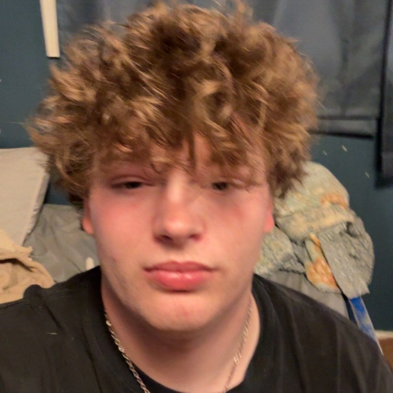 James Ivy (@james_ivy2025) | Snapchat Stories, Spotlight & Lenses