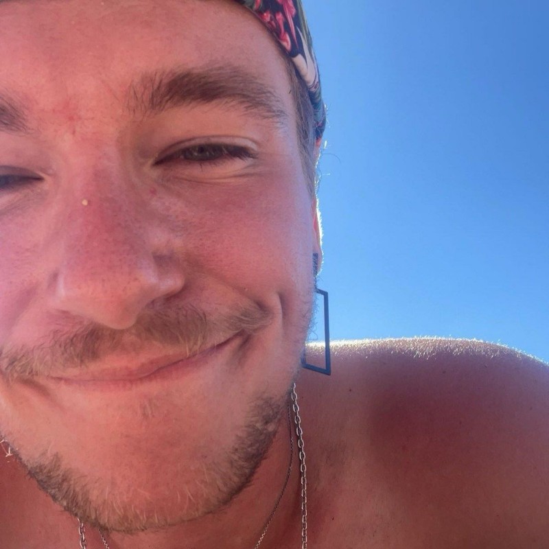 🧿James🧿 | SoCal (@james_marbles) | Snapchat Stories, Spotlight & Lenses