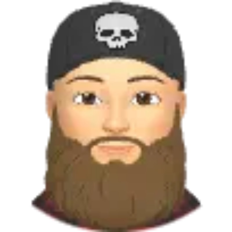 James Mull (@james_mull2023) | Snapchat Stories, Spotlight & Lenses