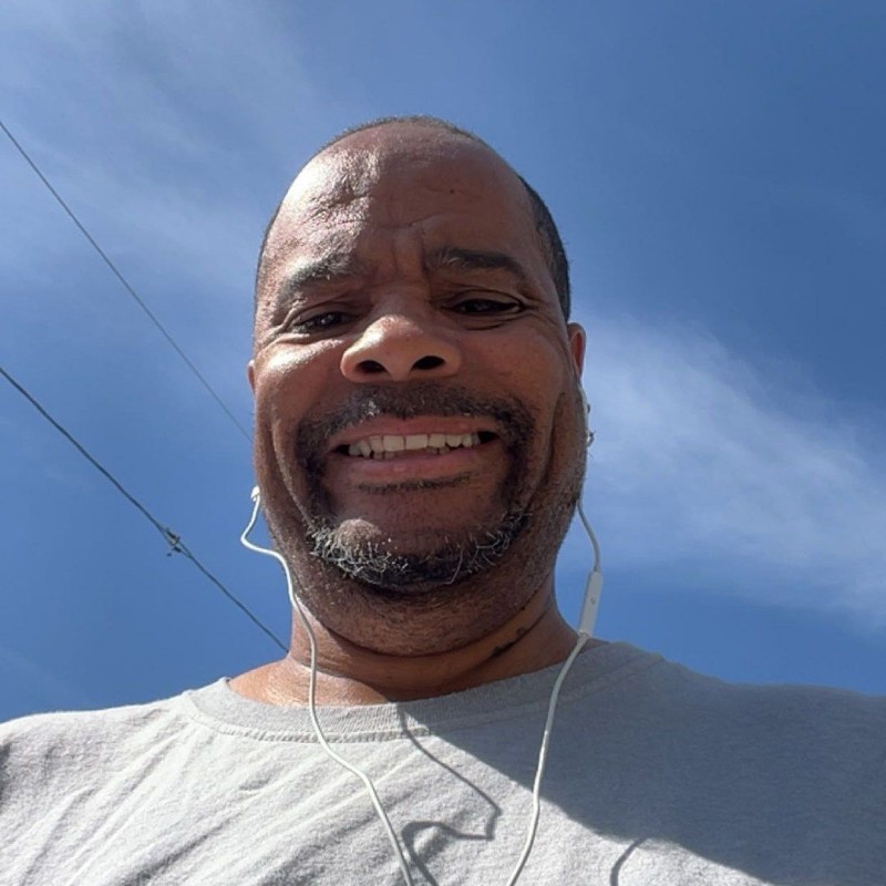 James Wallace (@james_walla3745) | Snapchat Stories, Spotlight & Lenses