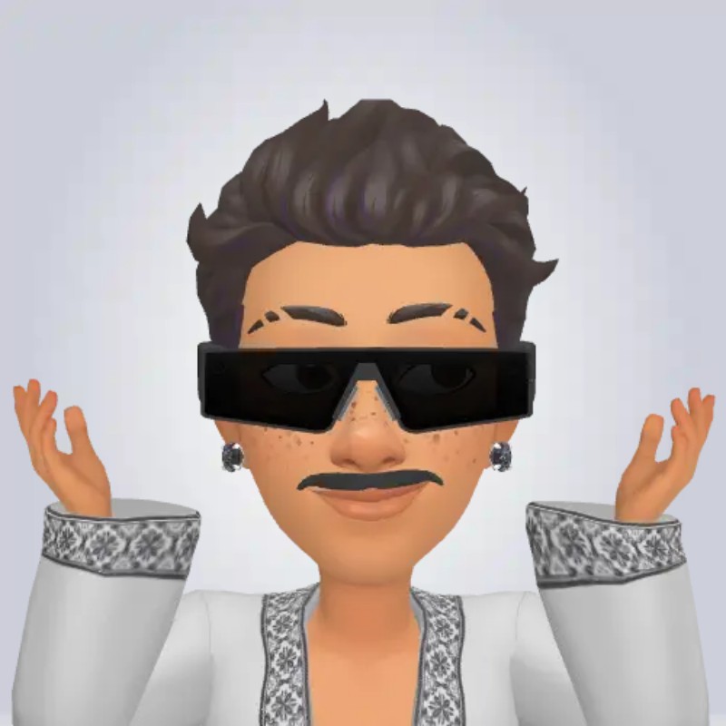 𝔍𝔞𝔪𝔢𝔰 (@james_weese2024) | Snapchat Stories, Spotlight & Lenses