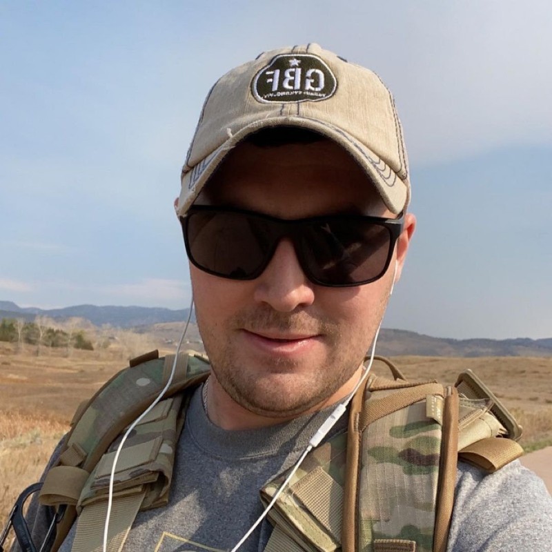 James Anthony (@jamesanthon7130) | Snapchat Stories, Spotlight & Lenses