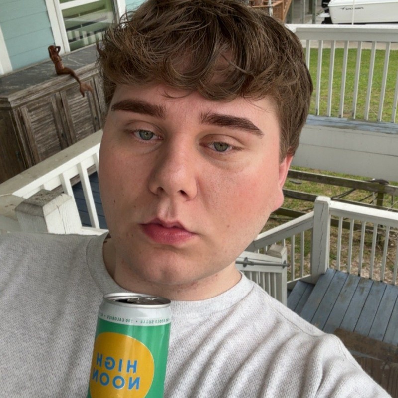 james bailey ️（@jamesbailey18） | Snapchatストーリー、スポットライト、レンズ