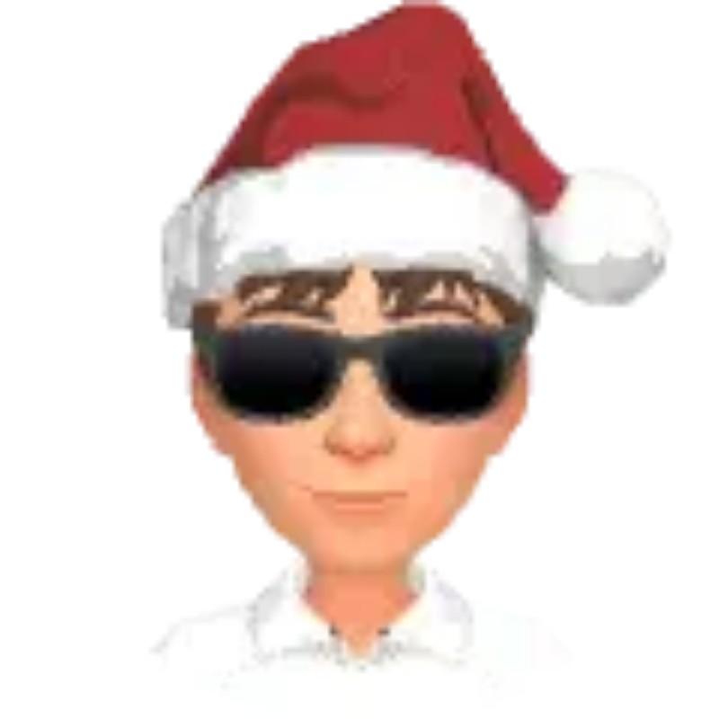 James Behan (@jamesbehan23) | Snapchat Stories, Spotlight & Lenses