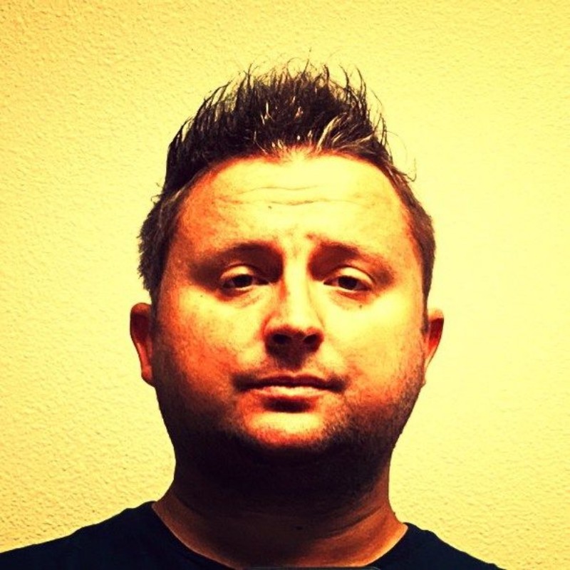 JAMESTHEGREAT (@jamesbond00775) | Snapchat Stories, Spotlight & Lenses