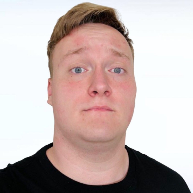 James Chugs (@jameschugs) | Snapchat Stories, Spotlight & Lenses