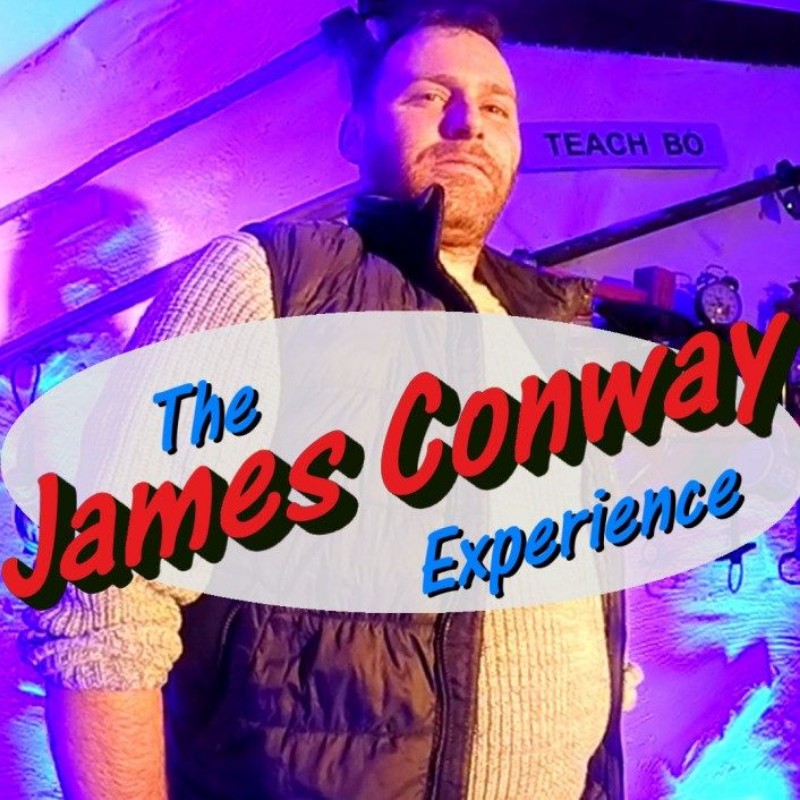 James Conway EXP (@jamesconwayexp) | Snapchat Stories, Spotlight & Lenses