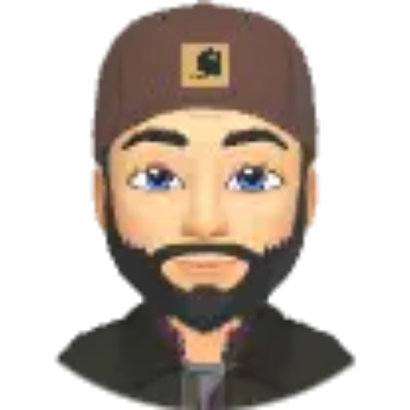 James Dewar (@jamesdewar) | Snapchat Stories, Spotlight & Lenses
