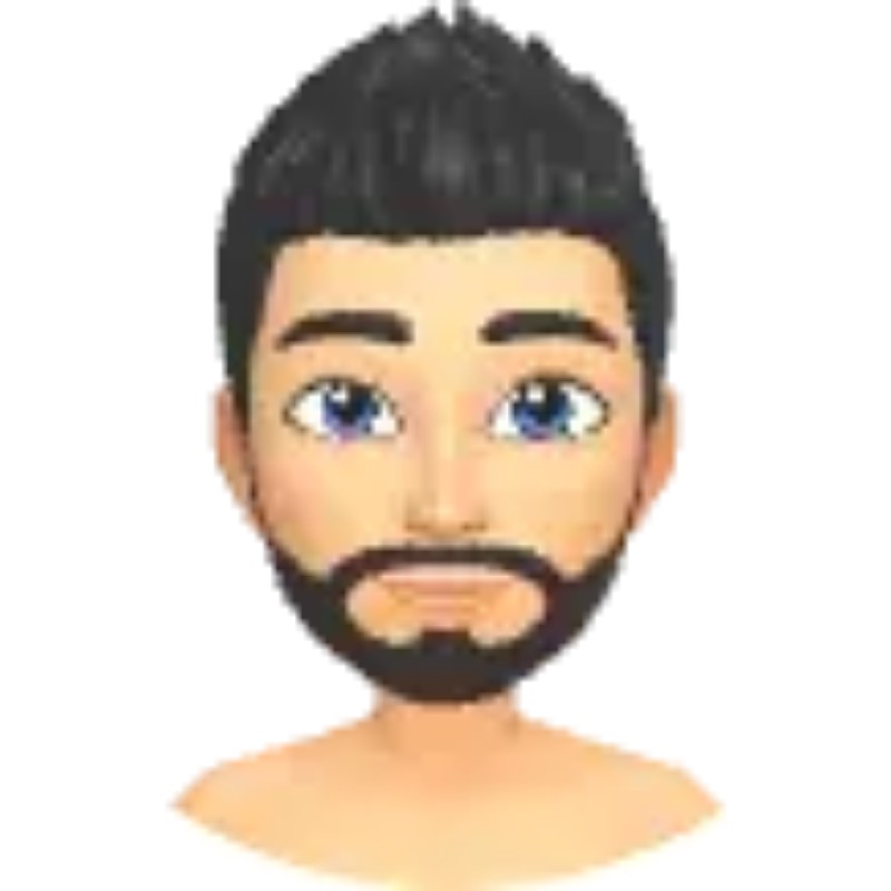 james krushka (@jamesdouglas) | Snapchat Stories, Spotlight & Lenses