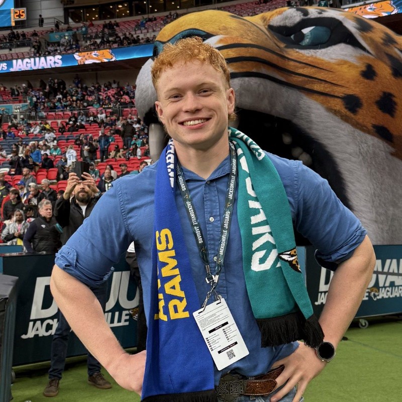 James Doyle (@jamesdoyle02) | Snapchat Stories, Spotlight & Lenses