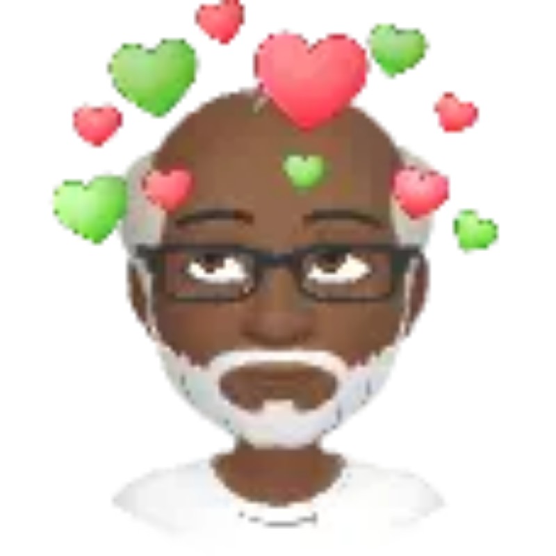 PROPHET JAMES D SMITH THE BARE (@jamesdsmiththeb) | Snapchat Stories ...