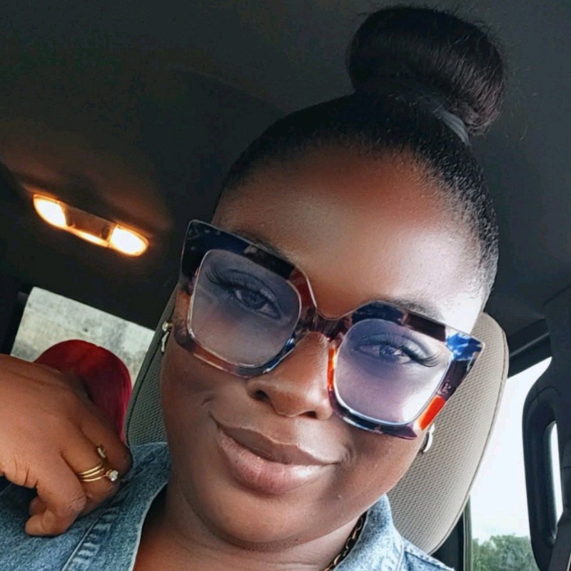 Jamesetta (@jamesetta2025) | Snapchat Stories, Spotlight and Lenses