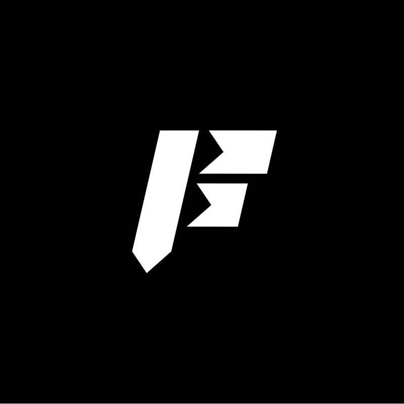 JamesFlux (@jamesflux0) | Snapchat Stories, Spotlight & Lenses