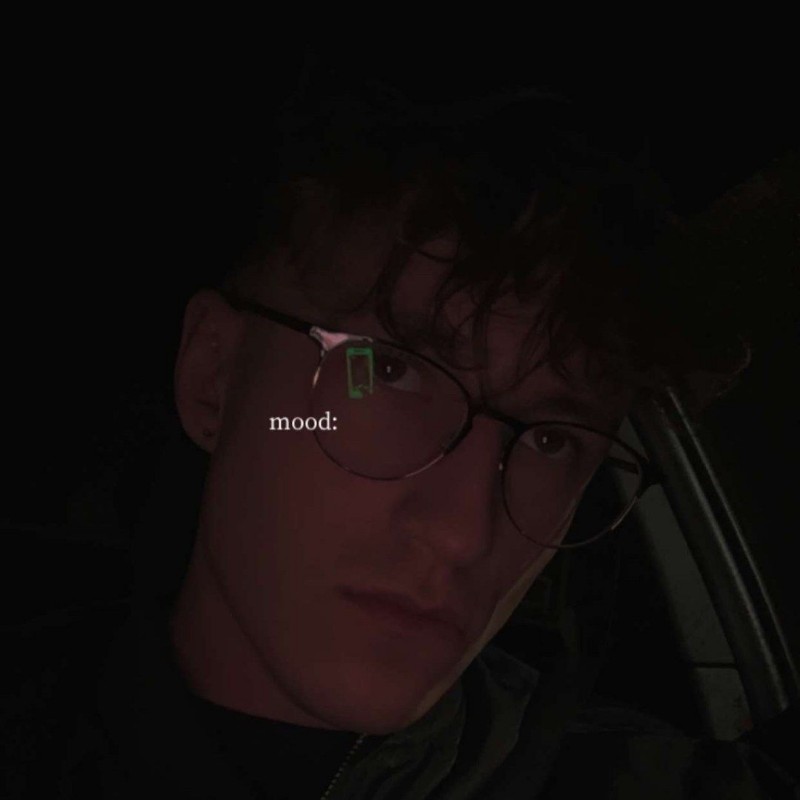 James 🃏 (@jamesharris_t) | Snapchat Stories, Spotlight & Lenses