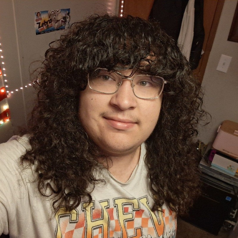 James Ortiz (@jamesjcortiz) | Snapchat Stories, Spotlight & Lenses