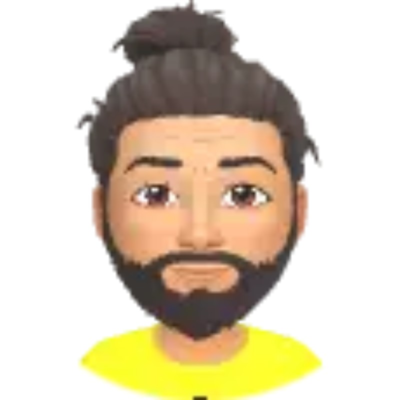 Jersey James (@jamesjersey) | Snapchat Stories, Spotlight & Lenses