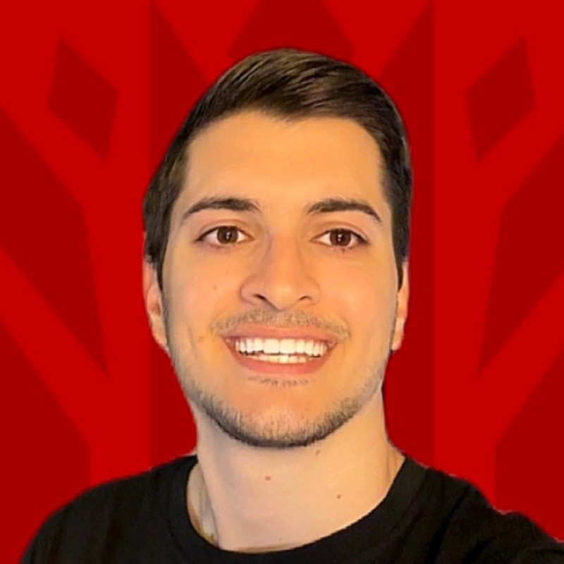 James Kadado (@jameskadado) | Snapchat Stories, Spotlight & Lenses