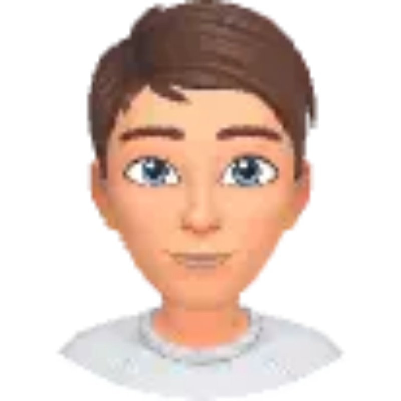 jameslewis (@jameslewis) | Snapchat Stories, Spotlight & Lenses