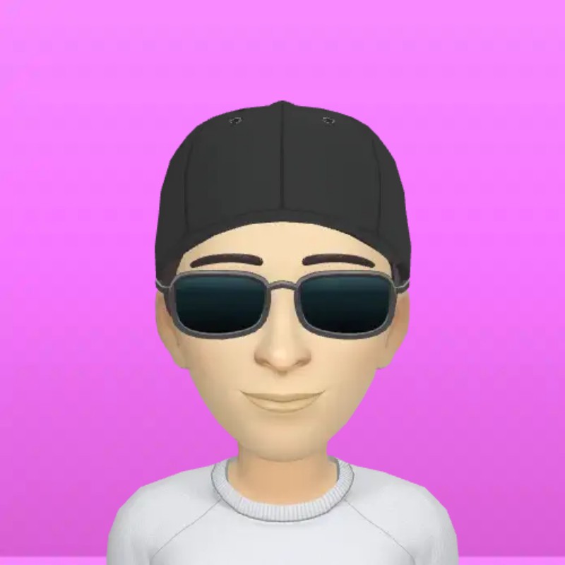 James Litman (@jameslitman) | Snapchat-Stories, Spotlight och linser