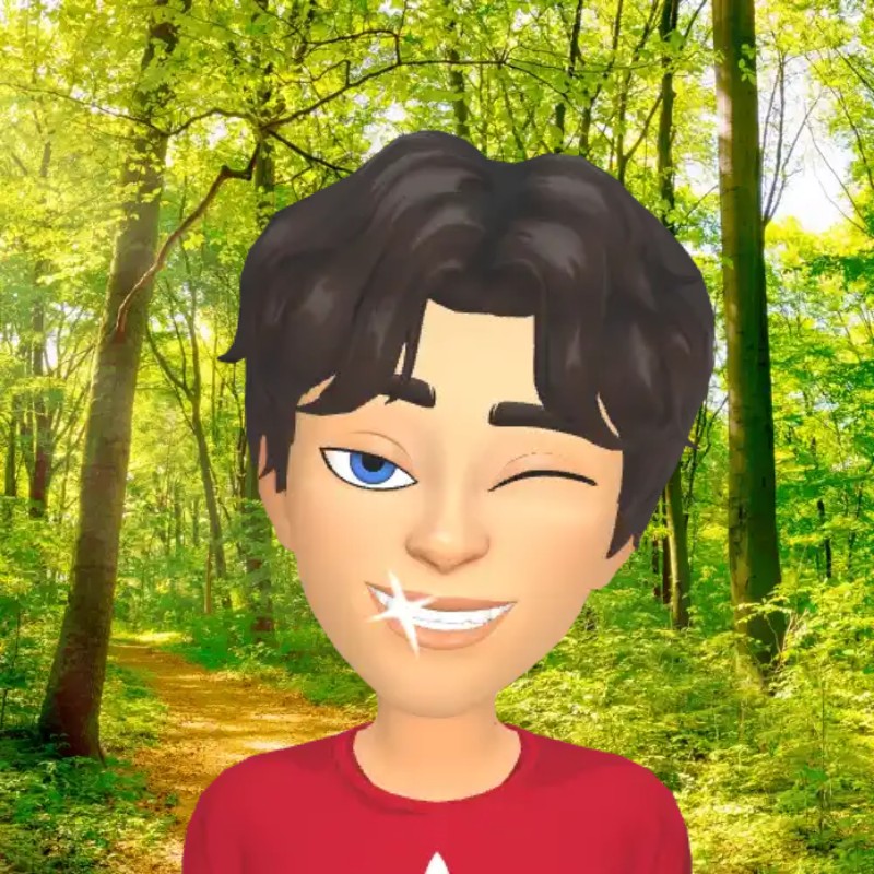 james (@jameslolez) | Snapchat Stories, Spotlight & Lenses