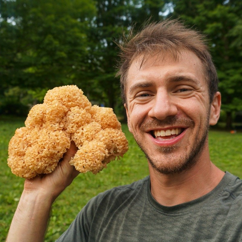 James Mahan (@jamesmahanv) | Snapchat Stories, Spotlight & Lenses