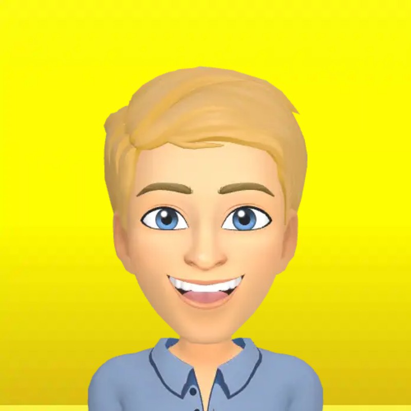 James Markwart (@jamesmark) | Snapchat Stories, Spotlight & Lenses