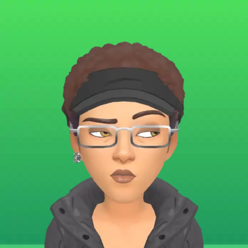 ¥0ur F@da Smat (@jamesmart2) | Snapchat Stories, Spotlight & Lenses