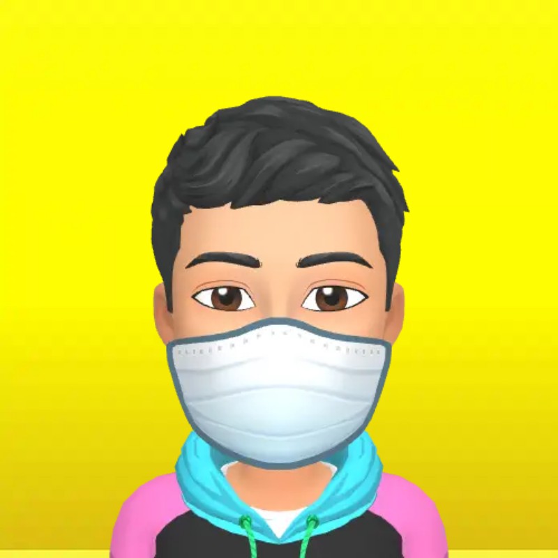 James Martt (@jamesmartt001) | Snapchat Stories, Spotlight & Lenses