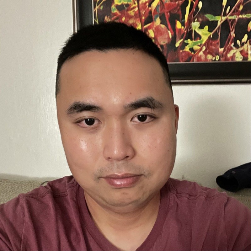 James (@jamesmasong) | Snapchat Stories, Spotlight & Lenses