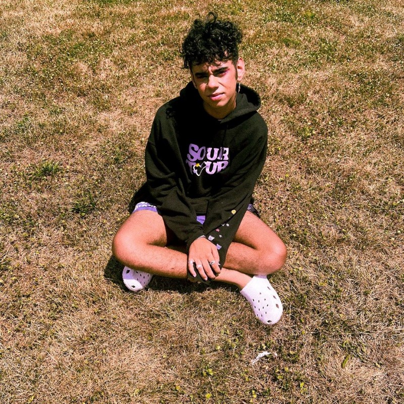 james 🦖 (@jamesmwashimba) | Snapchat Stories, Spotlight & Lenses