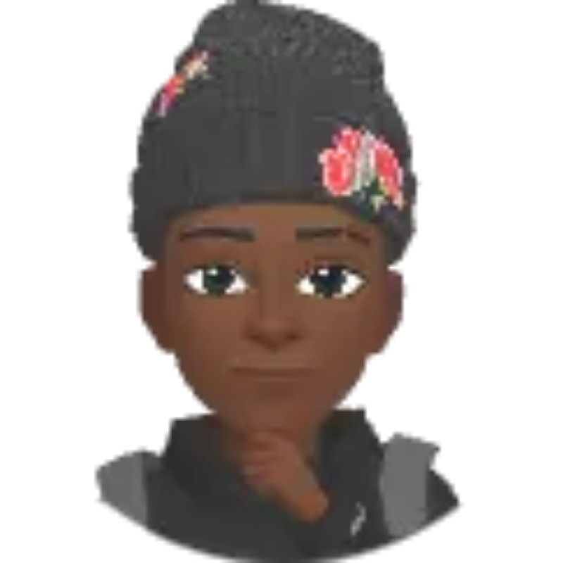 Jameson 🇭🇹 🇫🇷🇩🇴 (@jameson24598) | Snapchat Stories, Spotlight & Lenses