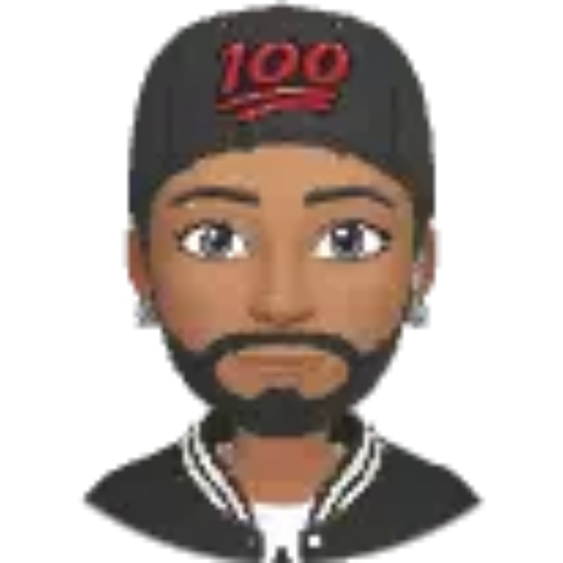 James Packs (@jamespacs2) | Snapchat Stories, Spotlight & Lenses