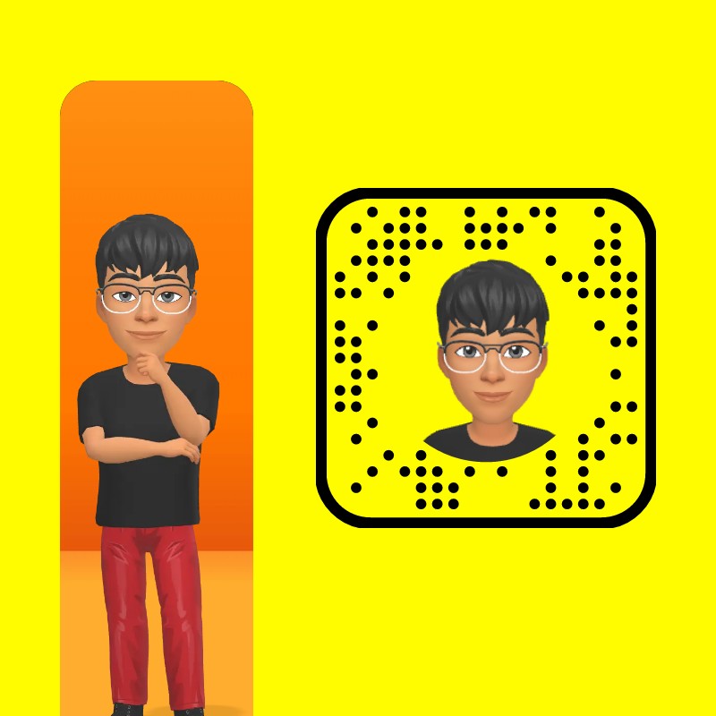 J (@jamespotter_19) | Snapchat Stories, Spotlight & Lenses