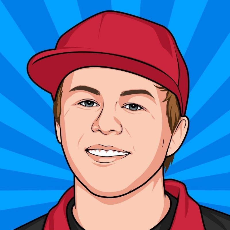 James Prankster (@jamesprankster) | Snapchat Stories, Spotlight & Lenses