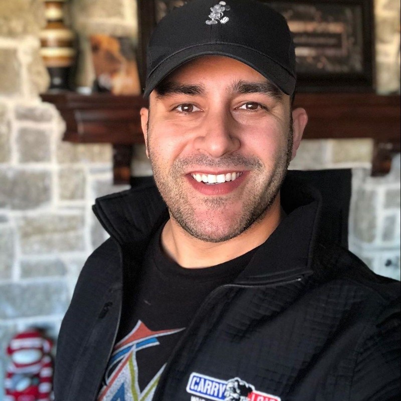 James Romero (@jamesromero3403) | Snapchat Stories, Spotlight & Lenses