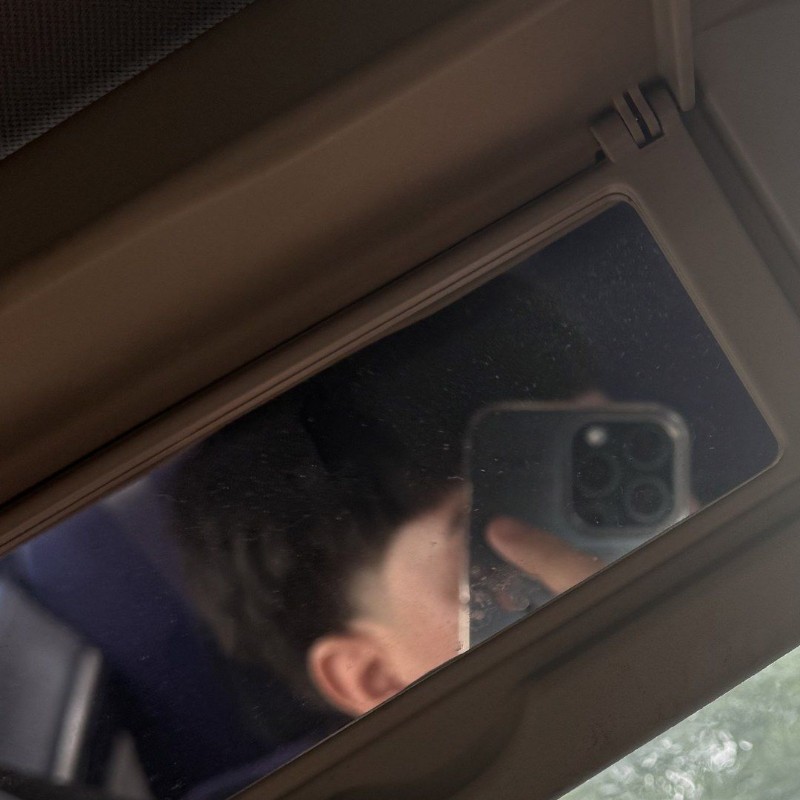 james. シ 🛒 (@jamess_vm) | Snapchat Stories, Spotlight & Lenses