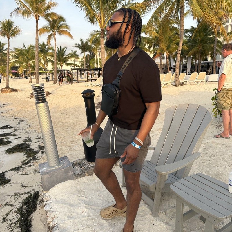 James (@jamessm) | Snapchat Stories, Spotlight & Lenses