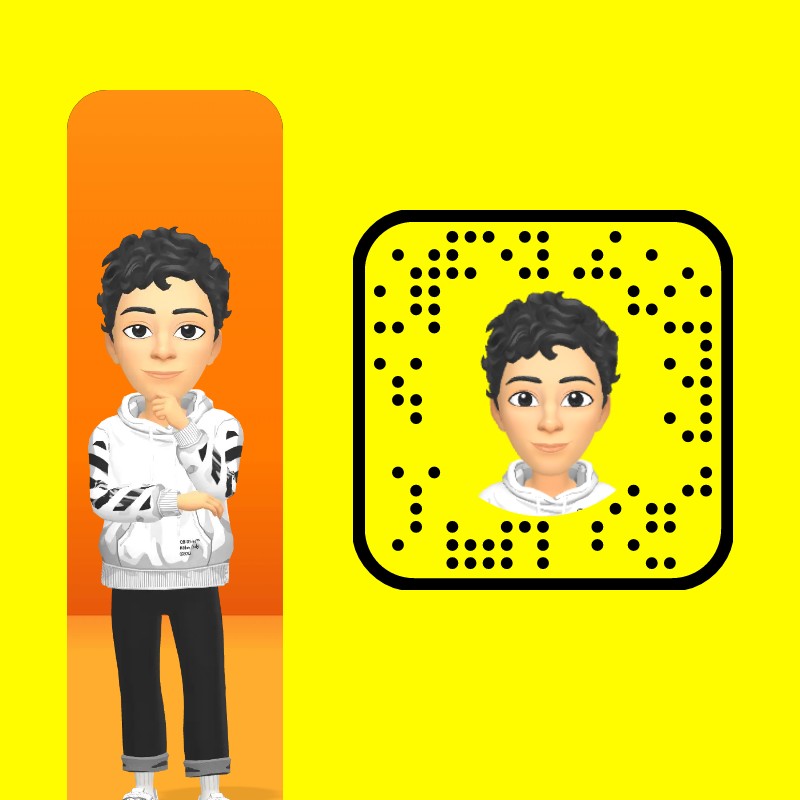 James (@jamezowenzz) | Snapchat Stories, Spotlight & Lenses
