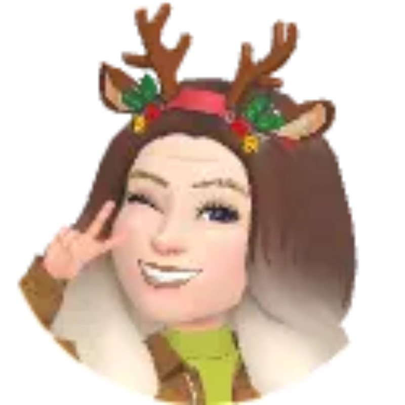 Jamie Harrison (@jami1978jame) | Snapchat Stories, Spotlight & Lenses