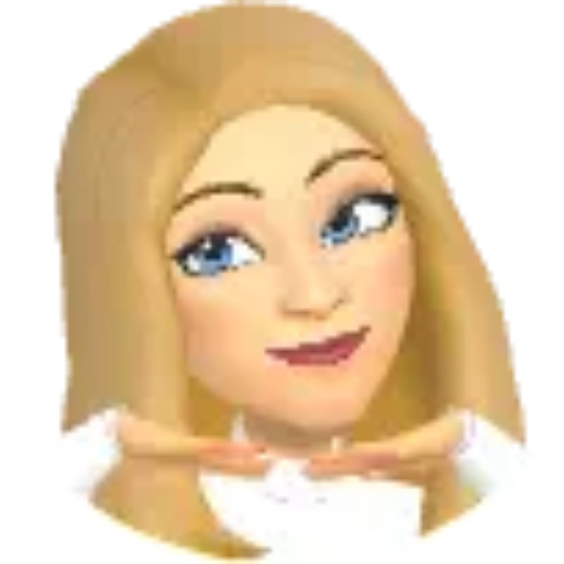 Jamie ♥️ Cannon (@jami9255) | Snapchat Stories, Spotlight & Lenses