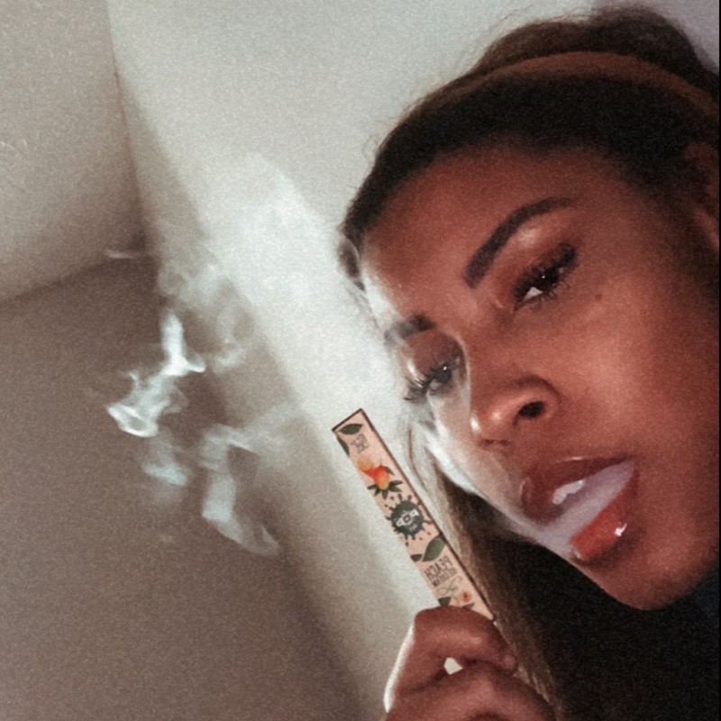 jamia (@jamia_f20) | Snapchat Stories, Spotlight & Lenses