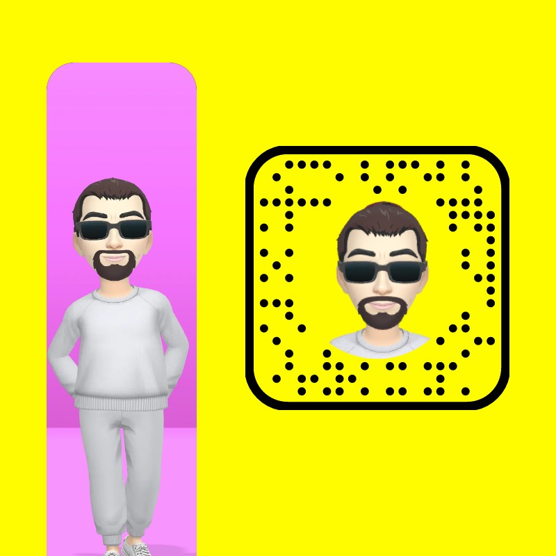 Jamie (@jamie-76) | Snapchat Stories, Spotlight & Lenses