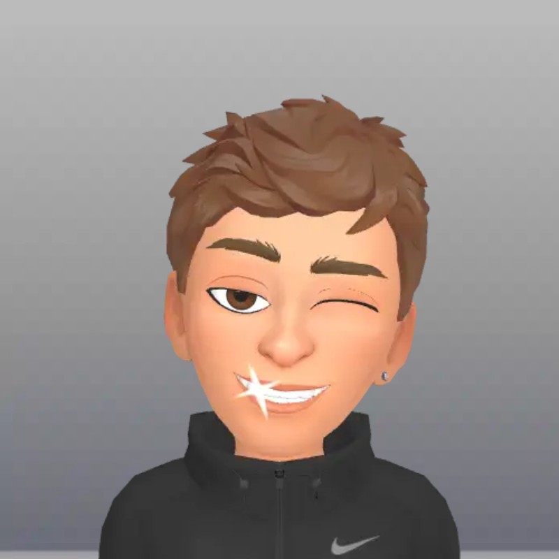 Jamie (@jamie-fm) | Snapchat Stories, Spotlight & Lenses