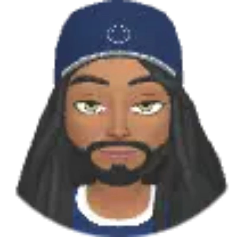 sherm (@jamie-love) | Snapchat Stories, Spotlight & Lenses