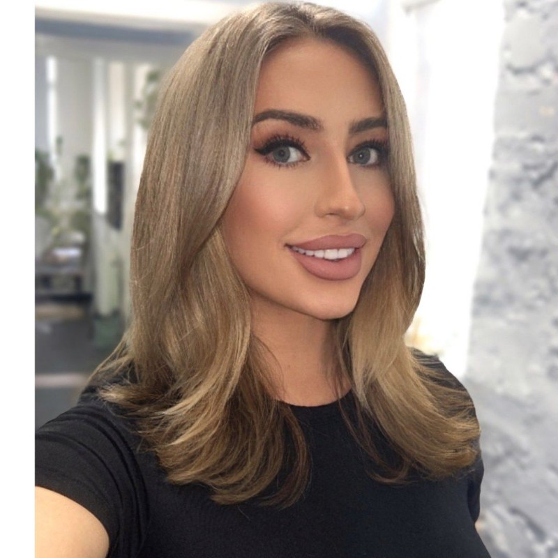 Jamie O Herlihy (@jamie-oherlihy) | Snapchat Stories, Spotlight & Lenses