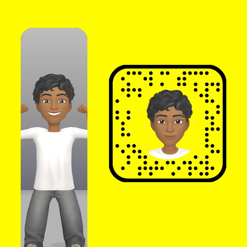 jamie bokhorst (@jamie.bokhorst) | Snapchat Stories, Spotlight & Lenses